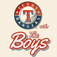 texasrangerswiththeboys com